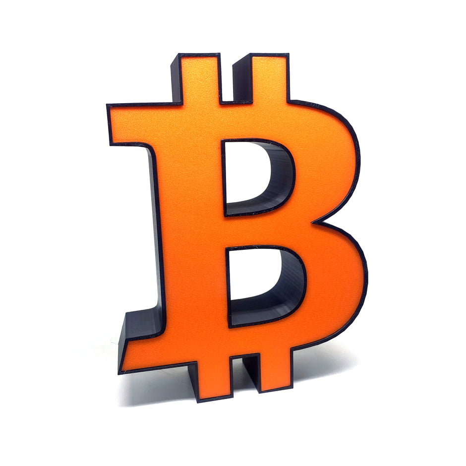 Homewares – Shop Bitcoin Australia