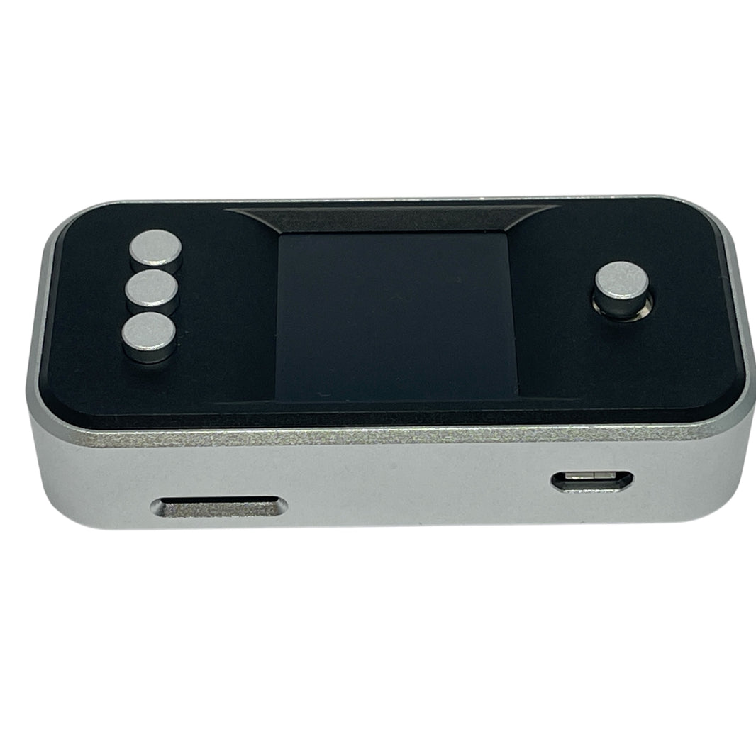 Bitcoin Signing Devices Australia — SeedSigner & More – Shop Bitcoin ...